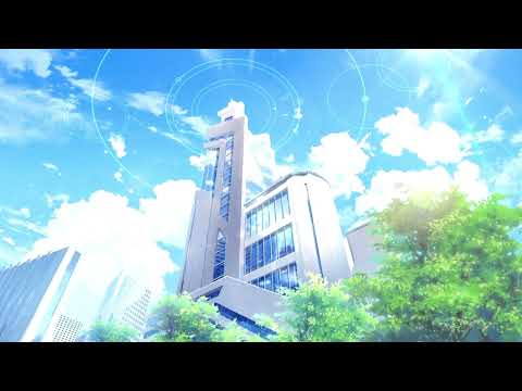 Steam Community :: Video :: Doofenshmirtz's SCHALE Tower 🎵