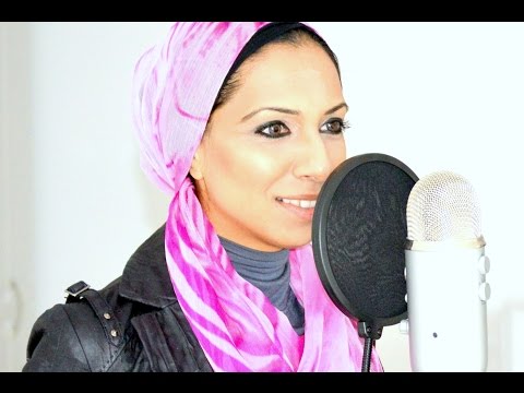 Four Five Seconds - Rihanna & Kanye West & Paul McCartney (Four Five Seconds Cover with Lyrics)