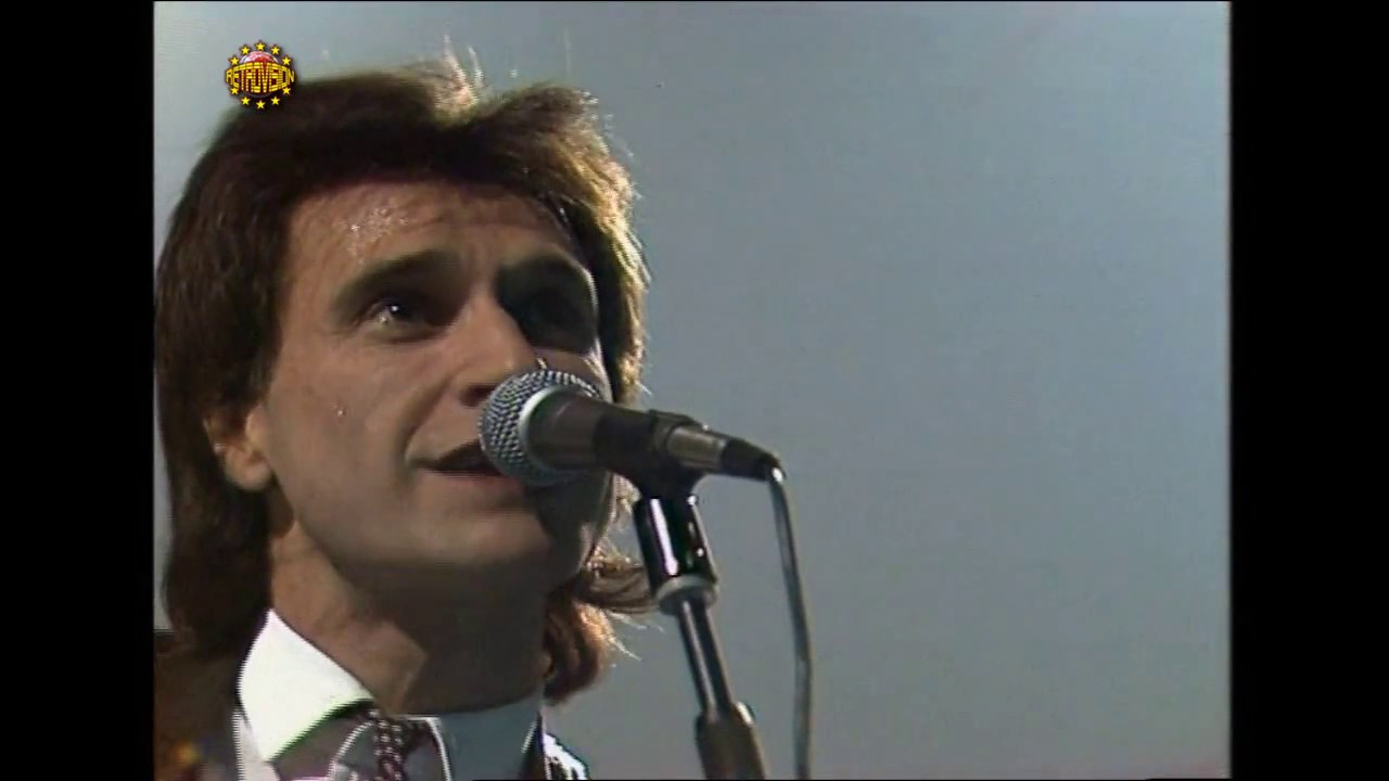 The Kinks  Destroyer  HQ Audio