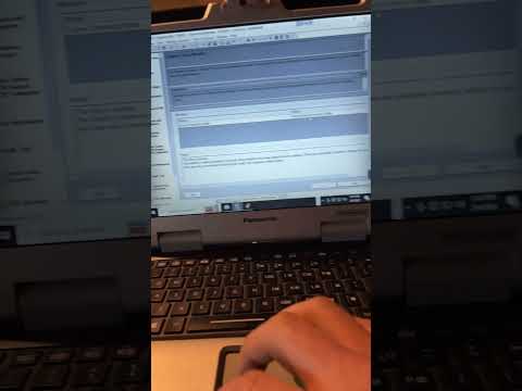 Best feature on Cummins Insite to help with derate issues