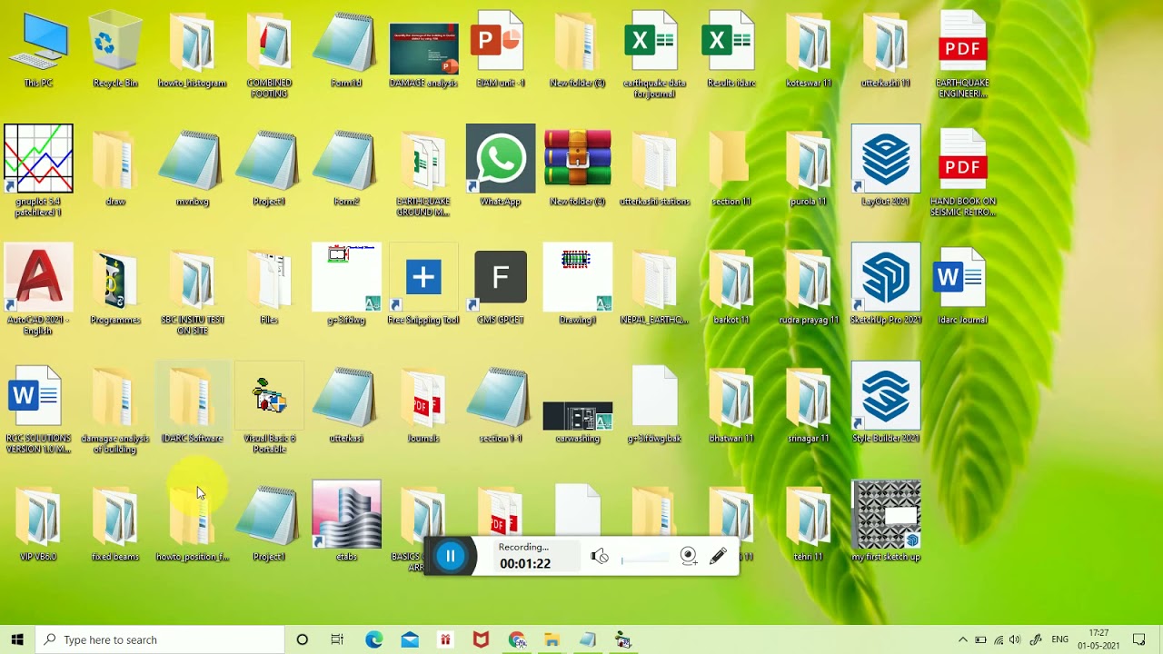 VB6.0 INSERT ICON IN FORMS