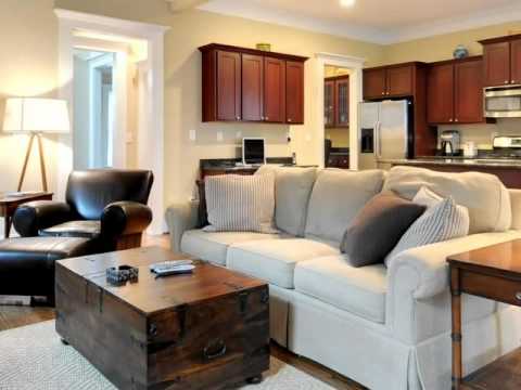 1767 Streamview Dr, Atlanta, GA 30316