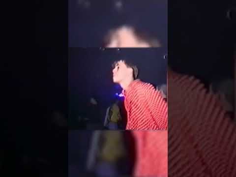 Remember raves from the 90s ๐๐คโค