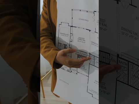 #architecture House plan 2d drawings #autocad @Pal-Tech