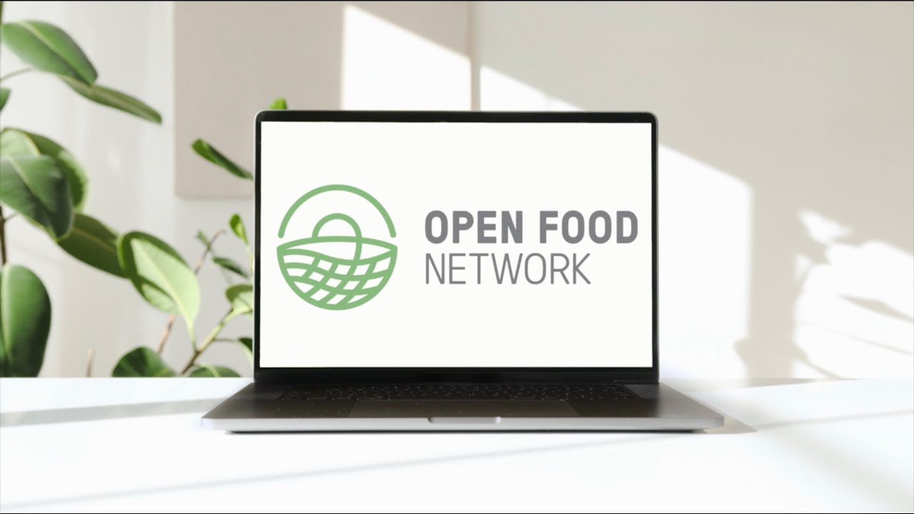 Introducing Open Food Network - United States and Canada