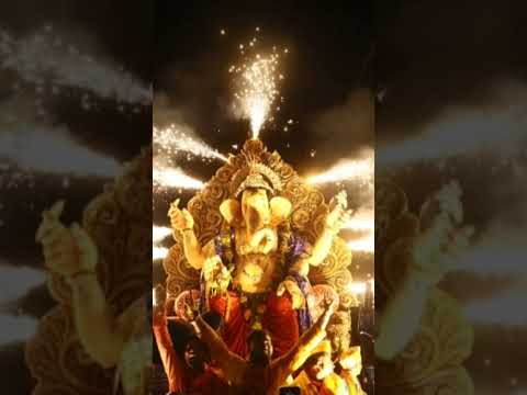 Sri ganesha deva....