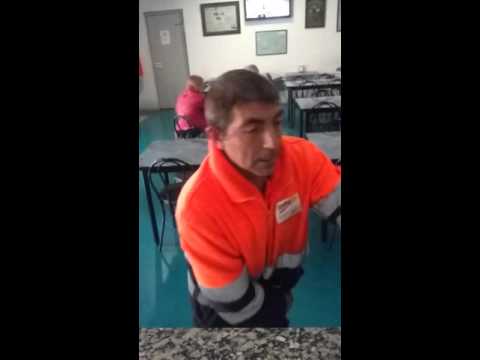 El mago español, Spanish magician. Mr.J