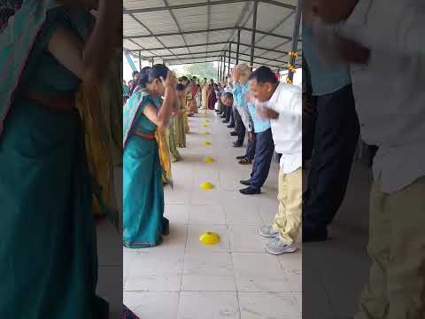 Grandparents Day | Funny Games for Grandparents