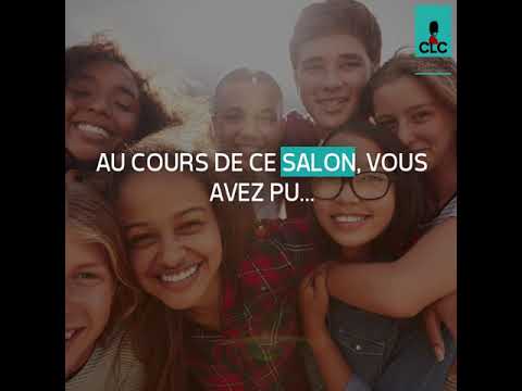 Retour sur la 1ère édition du salon virtuel Club Langues et Civilisations les voyages scolaires !