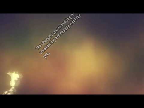 Number Meaning 75 - Quick Angelic Numerology Reading for Number 75