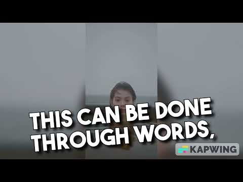 Abase meaning || English Vocabulary