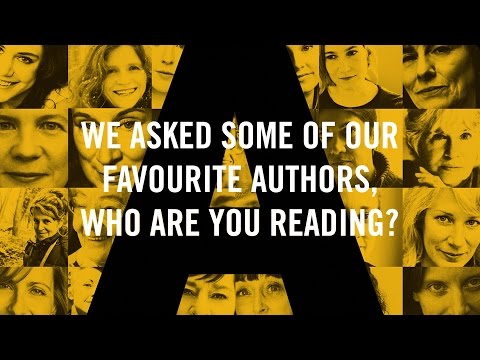 If you want to be a writer you need to be a reader | brenda koller
