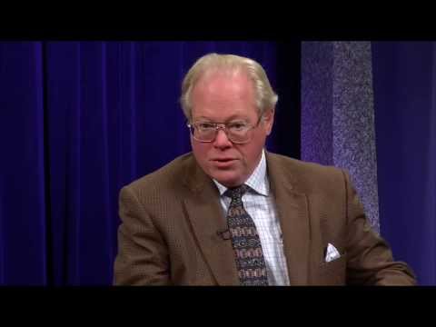 The Law Works - Municipal Bankruptcy