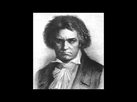 Morning Song – Beethoven Symphony #8, 2nd Movement | MassCommons