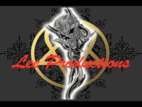 Lee Productions
