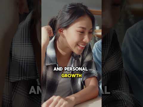 What Does Angel Number 444 Mean? - Financial Stability and Personal Growth! #shorts #angelnumbers