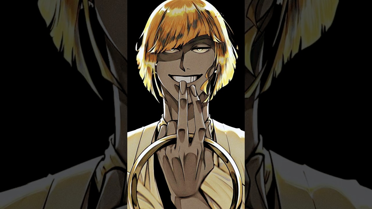『1% Have This WALLPAPER 🥶』#bleach #bleachanime #wallpaper