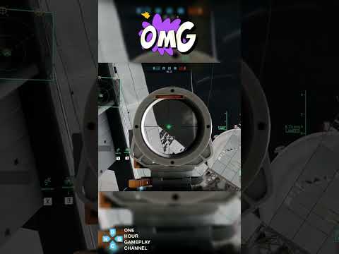 Steam Community :: Video :: Boundary Gameplay, Walkthrough One Hour ...