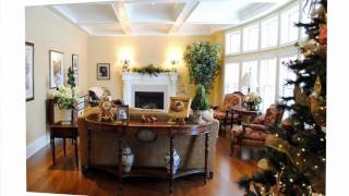 3 Best Interior Designer & Decorators in Edmonton, AB - Expert ...
