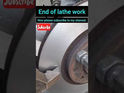 #automobile .Safety means smooth and silent braking with a simple movement!! And low cost!