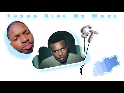 Baby Keem is Coming!... (No Sense Review)