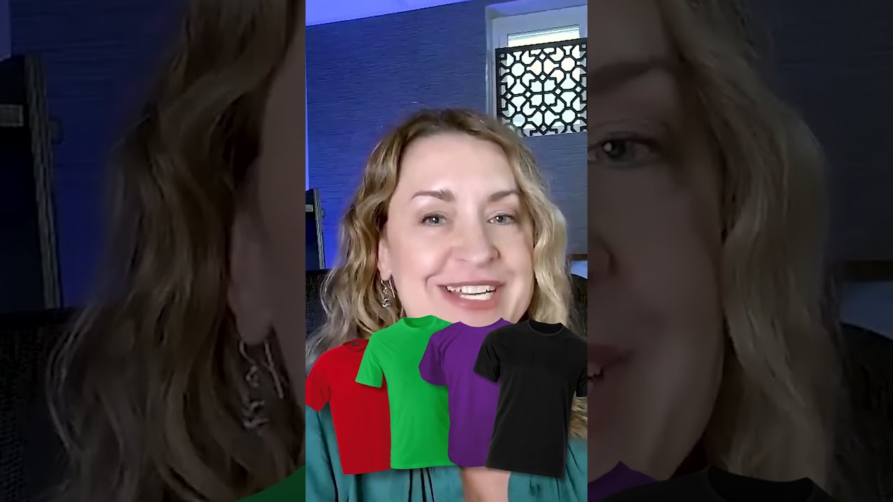 Use This Thumbnail HACK For High Efficiency