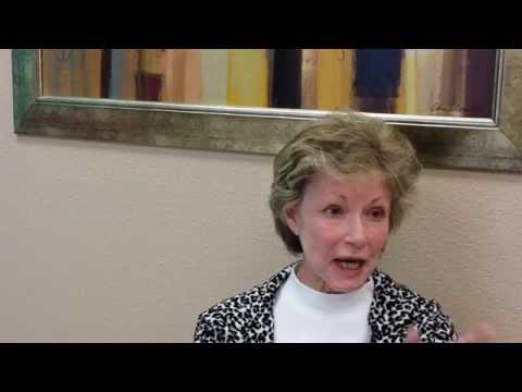 Facelift Castellano Reviews The Villages FL - 877.346.2435