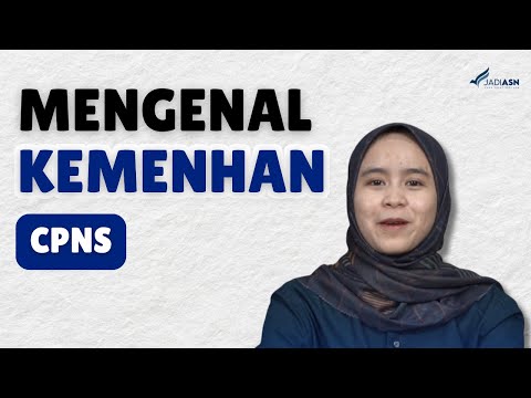 MENGENAL KEMENHAN CPNS 2025: INSTANSI STRATEGIS DENGAN FORMASI BERGENGSI & GAJI MENARIK!