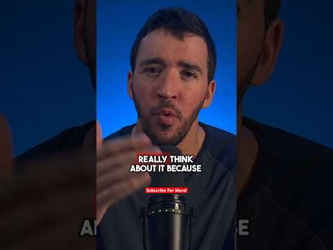 The Unforgivable Sin: Uncovering the Blasphemy Against the Holy Spirit!! 😱🤯