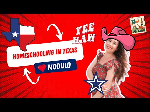 Homeschooling in Texas: Everything You Need to Know (Pros, Cons, Laws, Funding, & Best Communities!)
