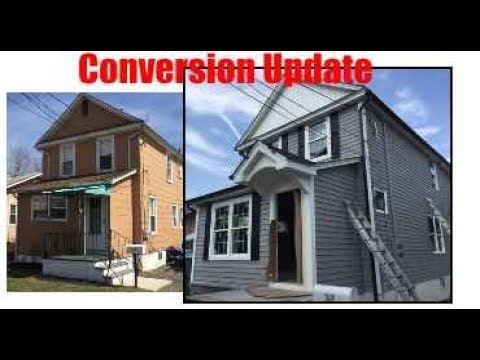 HOME IMPROVEMENT CONTRACTORS IN NEW JERSEY - Pangione Developers