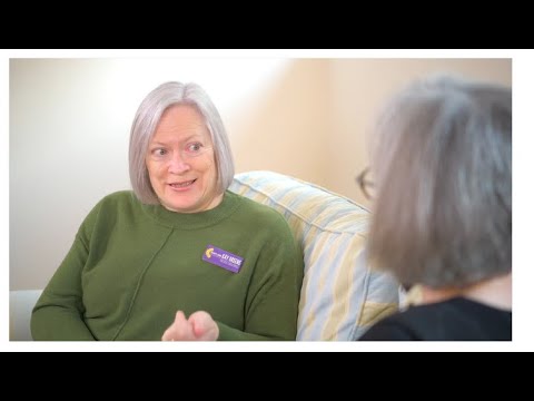 benefits of using csnat i