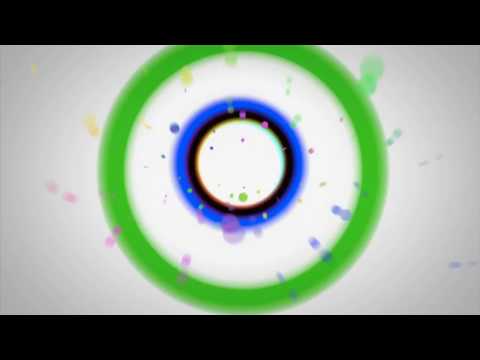 TOHO animation