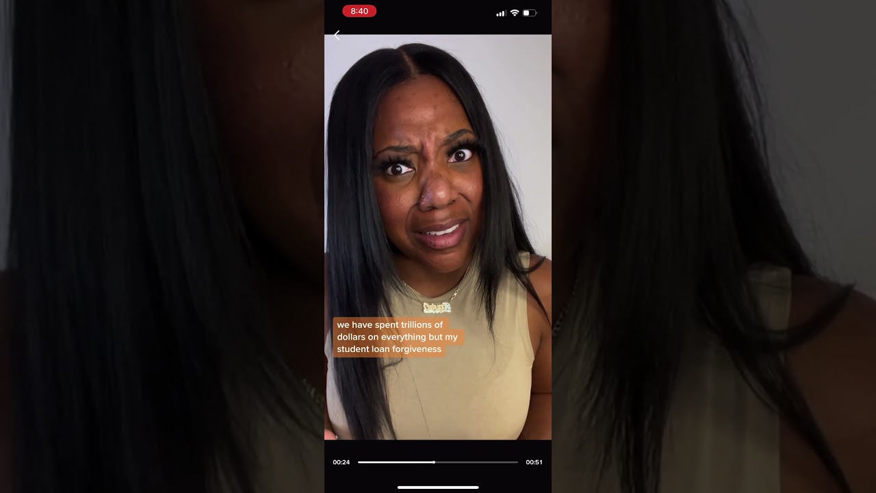 Why Measures of Economic Performance Are So Important #shorts