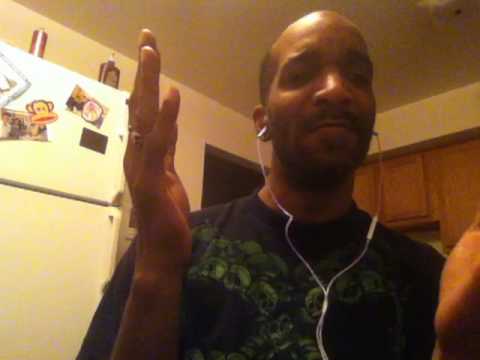 My opinion on death penalty, abortion and gay marriage