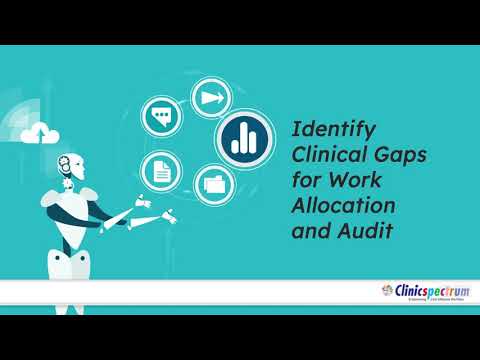 Robotic Process Automation in healthcare is changing the world