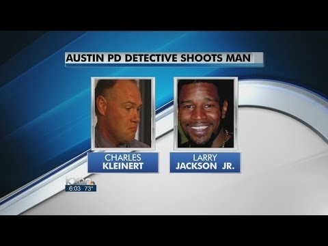 Kleinert attorney: waiting on grand jury date from DA