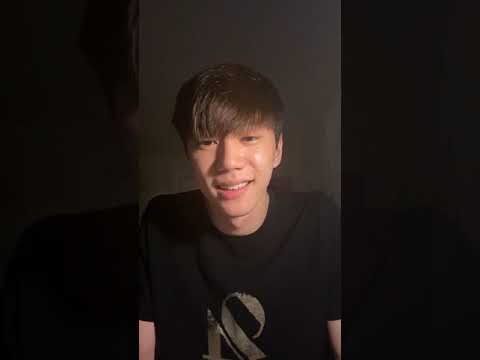 Jun (Lee Junyoung of U-kiss) Instagram Live {7.22.20 est}