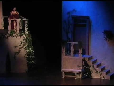ROMEO AND JULIET ANNOTATED BALCONY SCENE ACT 2 SCENE 2 – Molidipe Blog