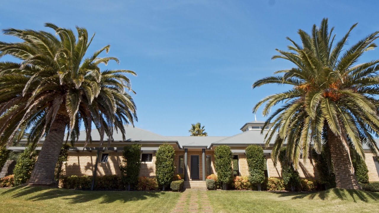 Sharnara Ryan - YPA Rye & Lifestyle Property Division - RYE ...