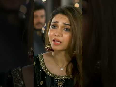 Aas Paas 2nd Last Episode 31 - Laiba Khan - Ali Ansari #AasPaas#AliAnsari#LaibaKhan#pakistanidrama