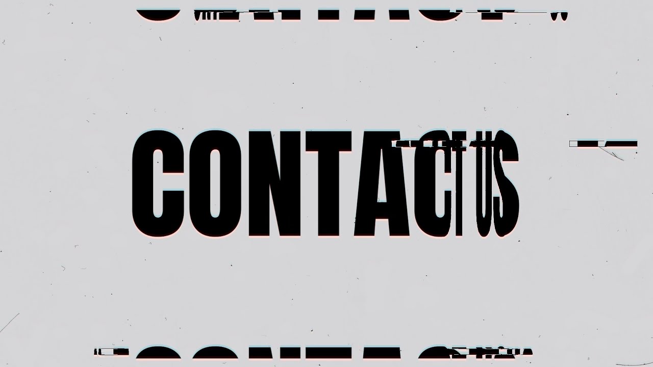 Adept Creative Our work ad