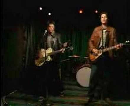 Whatever Happened To… Evan and Jaron? | RITTER RECORDS