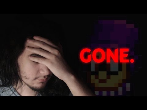 Why KonekoKitten Will Quit YouTube