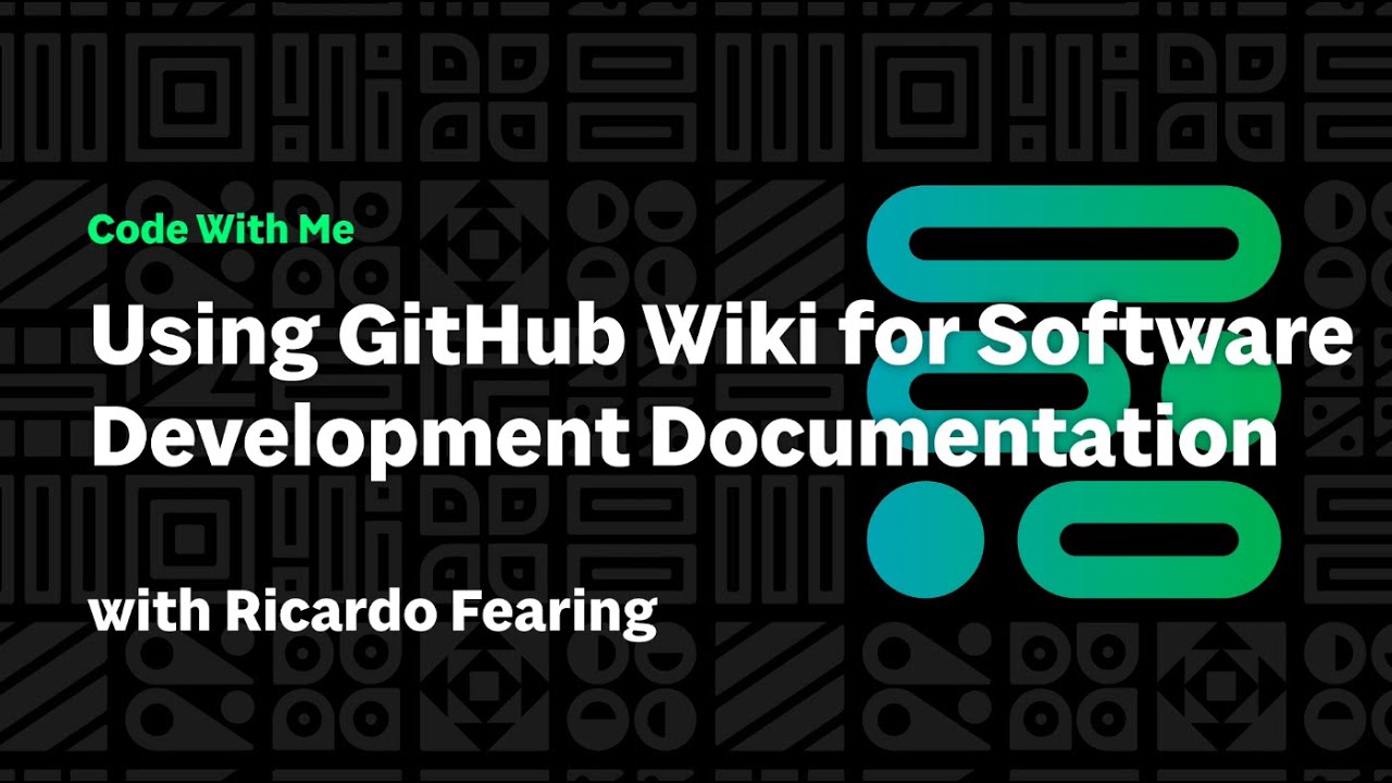 Using GitHub Wiki for Software Development Documentation