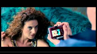 360 streaming: where to watch movie online?