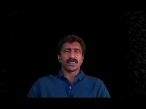 Molecular Biology Lecture 3 :Pseudogenes, Gene families, Gene clusters and Super-families