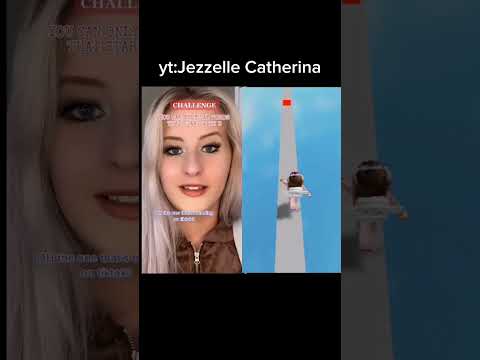 You can only say words that start with... #pov #roblox #short