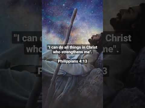 Best Coldest Bible Verses ✝️ #jesuslovesyou #christianity #bible #bibleverse #faith