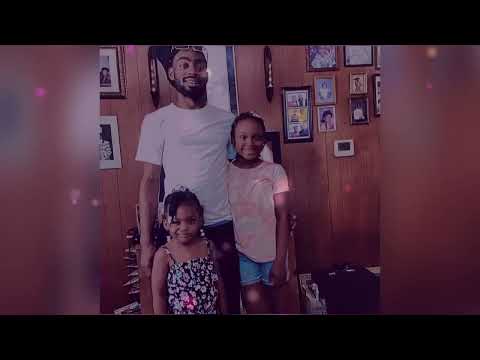 Memorial Tribute for Mrs. Elizabeth Rice Young